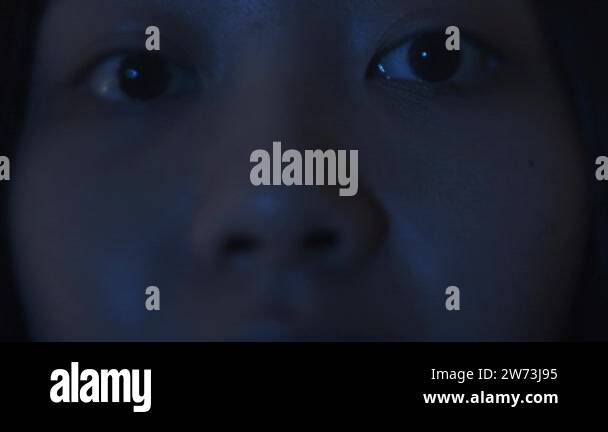 Subconscious manipulation Stock Videos & Footage - HD and 4K Video ...