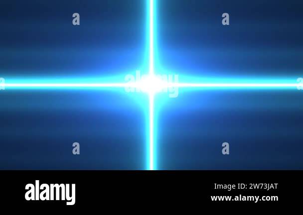 Beam of light light beams Stock Videos & Footage - HD and 4K Video ...