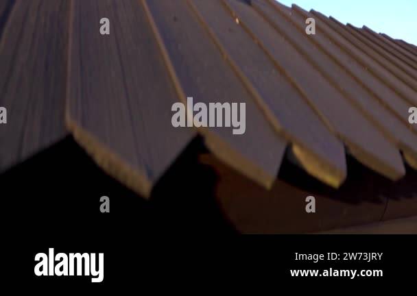 Monastery of prophet elias Stock Videos & Footage - HD and 4K Video ...