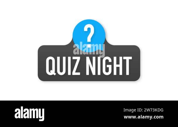 Quiz design Stock Videos & Footage - HD and 4K Video Clips - Alamy