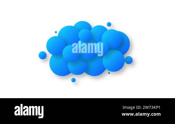 Number seven label icon Stock Videos & Footage - HD and 4K Video Clips ...