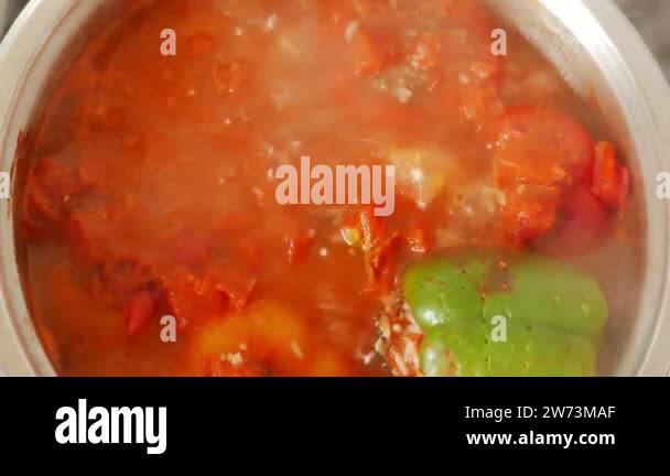 Red meat top view Stock Videos & Footage - HD and 4K Video Clips - Alamy