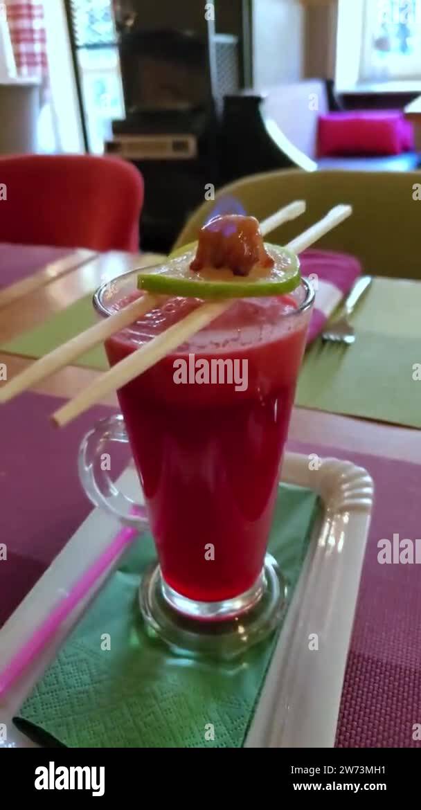 Flaming sugar Stock Videos & Footage - HD and 4K Video Clips - Alamy
