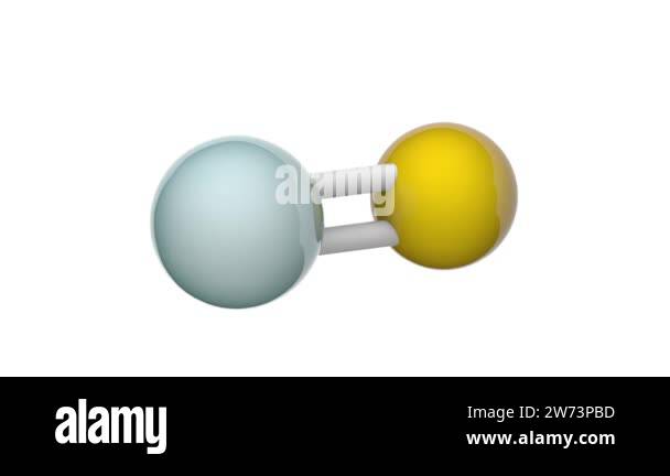 Zinc sulfide (or zinc sulphide) is an inorganic compound with the ...
