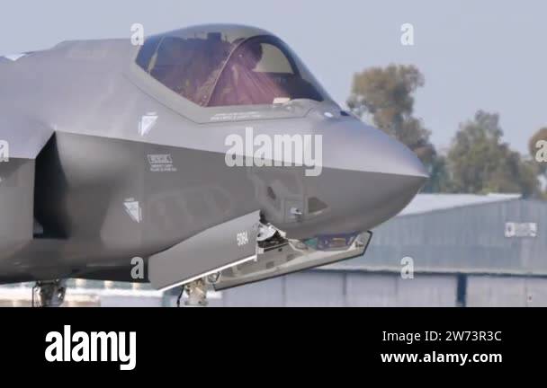 Pilot cockpit stealth aircraft Stock Videos & Footage - HD and 4K Video ...