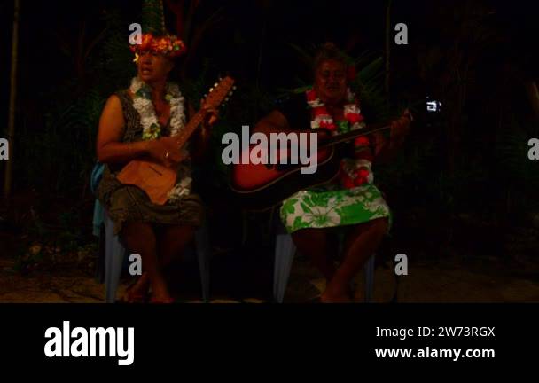 Pacific islanders people Stock Videos & Footage - HD and 4K Video Clips ...