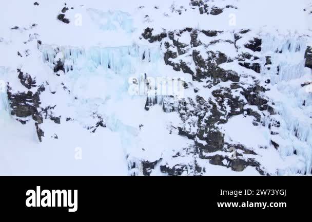 Ice organs Stock Videos & Footage - HD and 4K Video Clips - Alamy