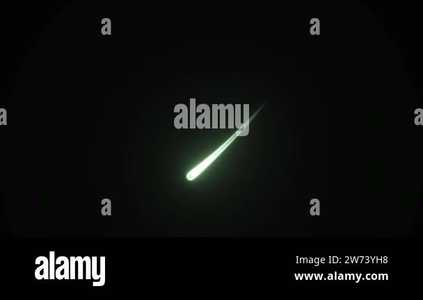 Pulse neon Stock Videos & Footage - HD and 4K Video Clips - Alamy