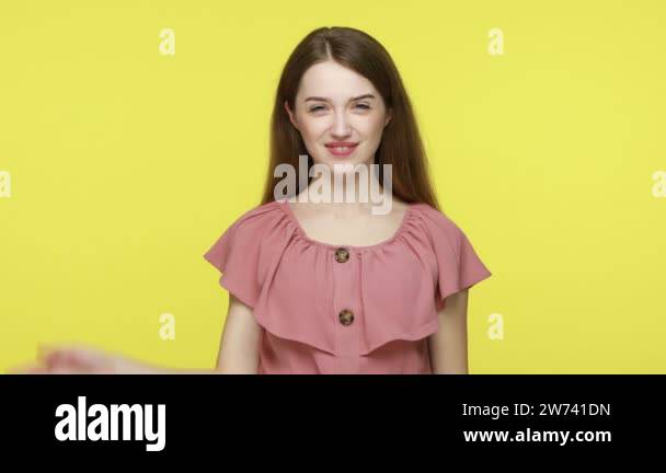 Dress woman hi Stock Videos & Footage - HD and 4K Video Clips - Alamy
