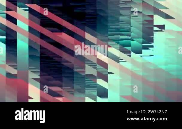 Sharp effect Stock Videos & Footage - HD and 4K Video Clips - Alamy