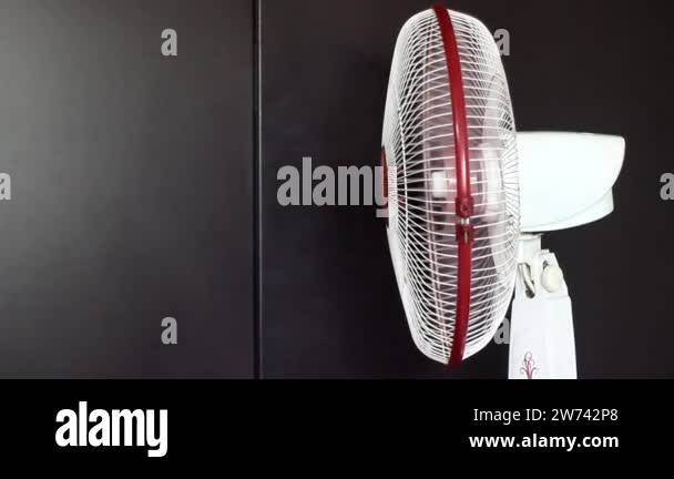Fan technology logo Stock Videos & Footage - HD and 4K Video Clips - Alamy