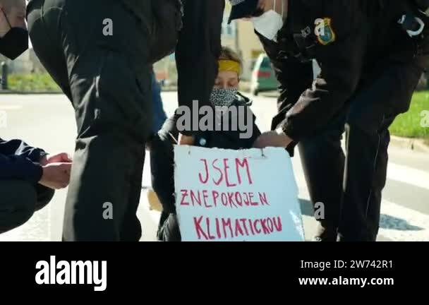 Man extinction rebellion mask Stock Videos & Footage - HD and 4K Video ...