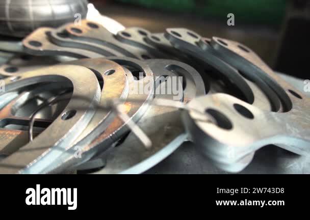 Car tuning parts Stock Videos & Footage - HD and 4K Video Clips - Alamy
