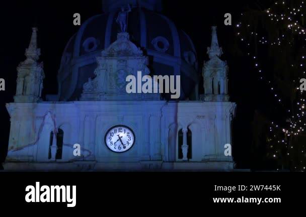 Town clock town hall Stock Videos & Footage - HD and 4K Video Clips - Alamy