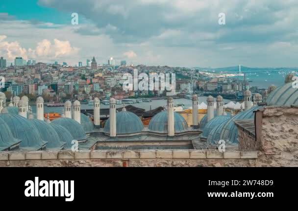 Istanbul grand bazaar roof Stock Videos & Footage - HD and 4K Video ...
