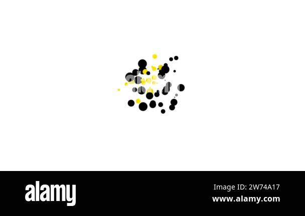 Black Graph, schedule, chart, diagram, infographic, pie graph icon ...