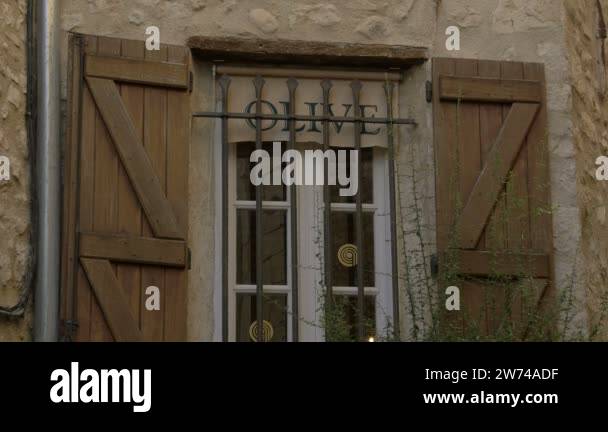 Window open shutters Stock Videos & Footage - HD and 4K Video Clips - Alamy