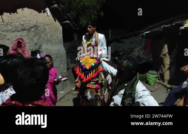 Customs of india Stock Videos & Footage - HD and 4K Video Clips - Alamy