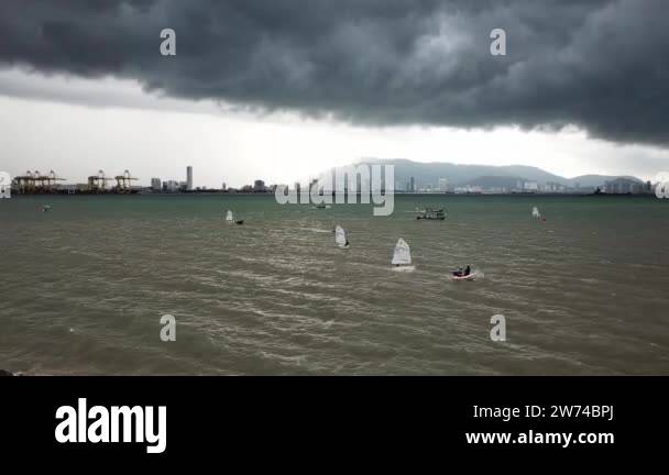 Kfc beach Stock Videos & Footage - HD and 4K Video Clips - Alamy