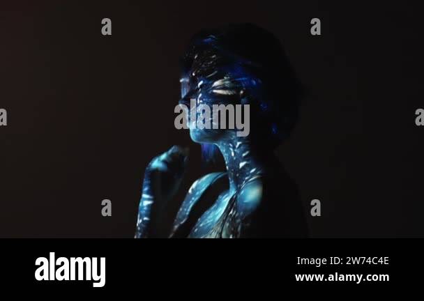 Crying drops Stock Videos & Footage - HD and 4K Video Clips - Alamy