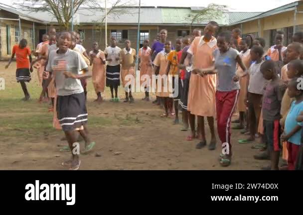 Girls singing while dancing Stock Videos & Footage - HD and 4K Video ...