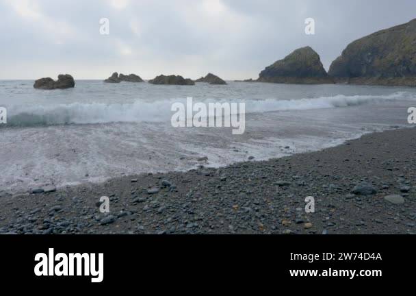 Storm gates Stock Videos & Footage - HD and 4K Video Clips - Alamy