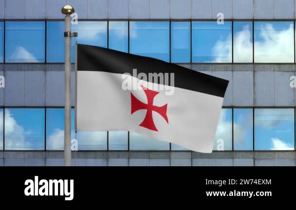 Catholic insignia Stock Videos & Footage - HD and 4K Video Clips - Alamy