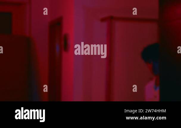 Staring challenge Stock Videos & Footage - HD and 4K Video Clips - Alamy