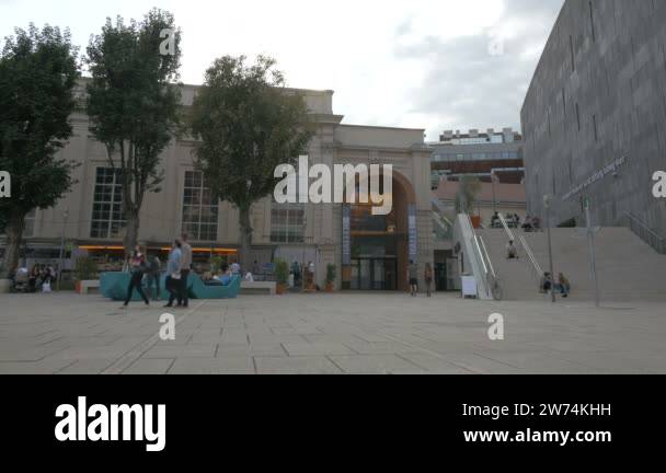 Vienna people and culture Stock Videos & Footage - HD and 4K Video ...