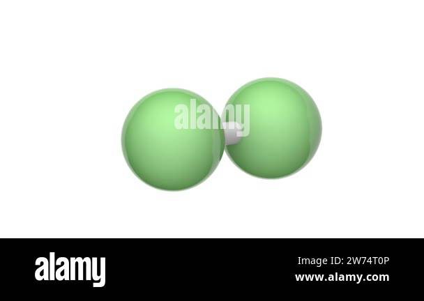 Fluorine is a chemical element with symbol F and atomic F2. Formula: F2 ...