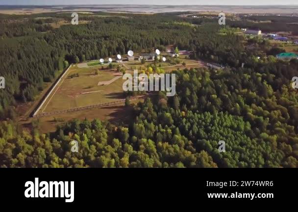 Space control center Stock Videos & Footage - HD and 4K Video Clips - Alamy