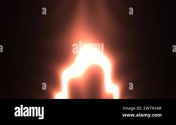 Welding connection Stock Videos & Footage - HD and 4K Video Clips - Alamy