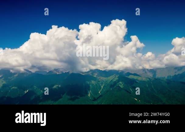 Far mountain Stock Videos & Footage - HD and 4K Video Clips - Alamy