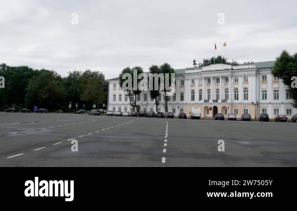 Government of soviet russia Stock Videos & Footage - HD and 4K Video ...