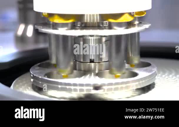 Tubes and clamps Stock Videos & Footage - HD and 4K Video Clips - Alamy