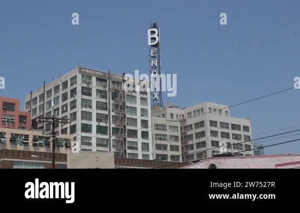 Bendix sign Stock Videos & Footage - HD and 4K Video Clips - Alamy