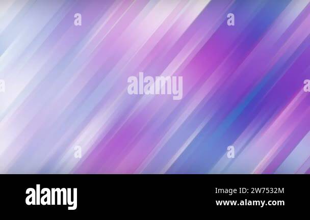 Diagonal motion blur background hd Stock Videos & Footage - HD and 4K ...