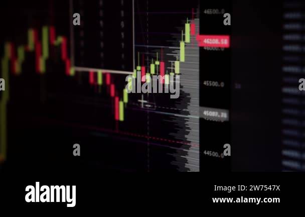Terminal chart Stock Videos & Footage - HD and 4K Video Clips - Alamy