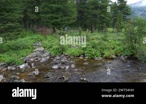 Karakol natural park Stock Videos & Footage - HD and 4K Video Clips - Alamy