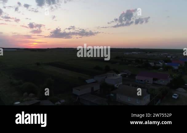 Tatar village Stock Videos & Footage - HD and 4K Video Clips - Alamy