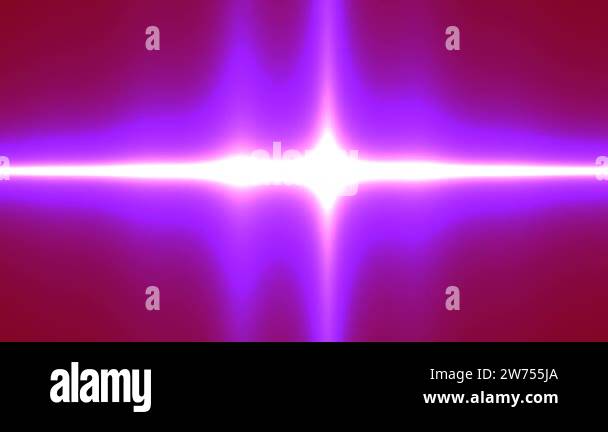 Space rip Stock Videos & Footage - HD and 4K Video Clips - Alamy