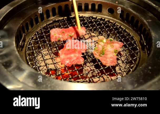 Japanese sieve Stock Videos & Footage - HD and 4K Video Clips - Alamy