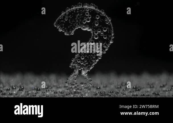 Underwater mark Stock Videos & Footage - HD and 4K Video Clips - Alamy