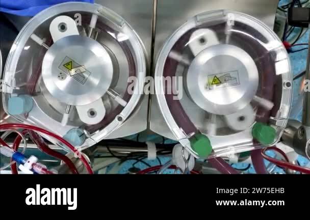 Cpb machine Stock Videos & Footage - HD and 4K Video Clips - Alamy