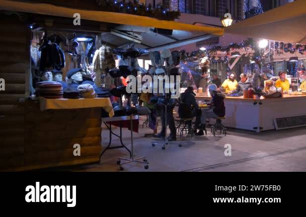 Leather stall display Stock Videos & Footage - HD and 4K Video Clips ...