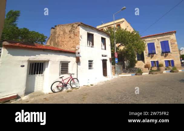 Village of standard city Stock Videos & Footage - HD and 4K Video Clips ...