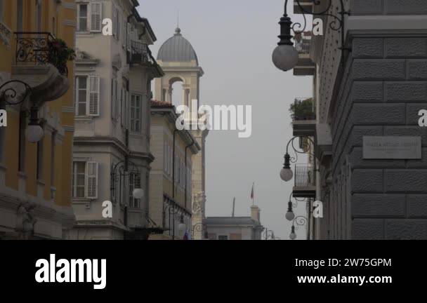 Trieste tower Stock Videos & Footage - HD and 4K Video Clips - Alamy