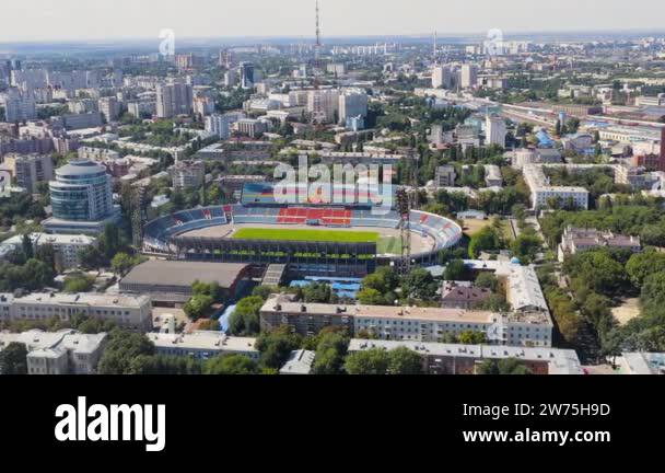 Central stadium russia Stock Videos & Footage - HD and 4K Video Clips ...
