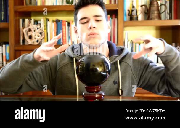 Predicting and forecasting Stock Videos & Footage - HD and 4K Video ...