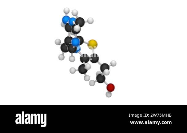 B1 block Stock Videos & Footage - HD and 4K Video Clips - Alamy